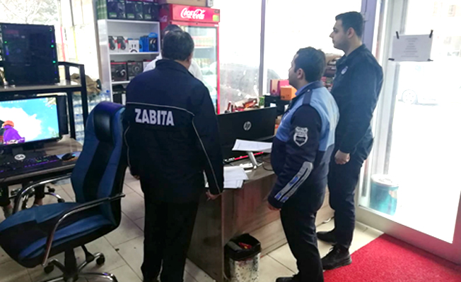 İMAR İZNİ VE YAPI RUHSATI UYARISI - BATMAN ÇAĞDAŞ GAZETESİ İMAR İZNİ VE YAPI RUHSATI UYARISI - BATMAN ÇAĞDAŞ GAZETESİ