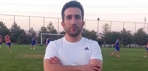 Petrol’e yeni masör - BATMAN ÇAĞDAŞ GAZETESİ