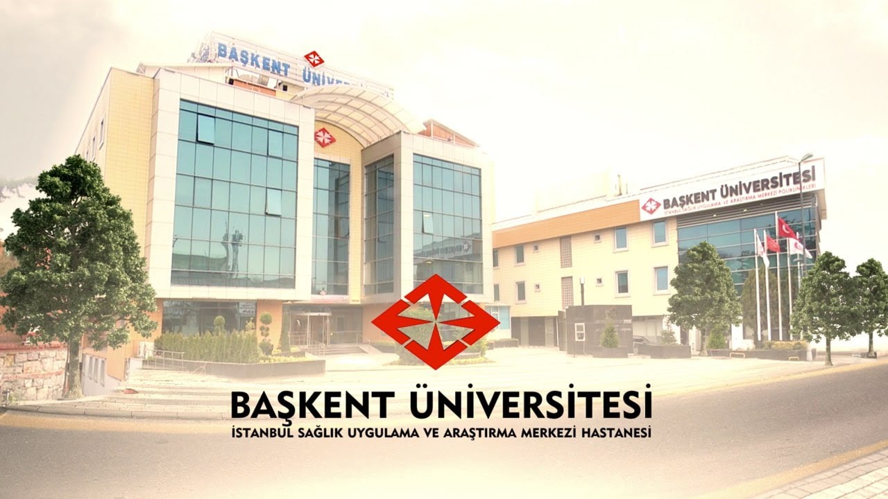 Başkent Üniversitesi Akademik Personel Alacak - BATMAN ÇAĞDAŞ GAZETESİ