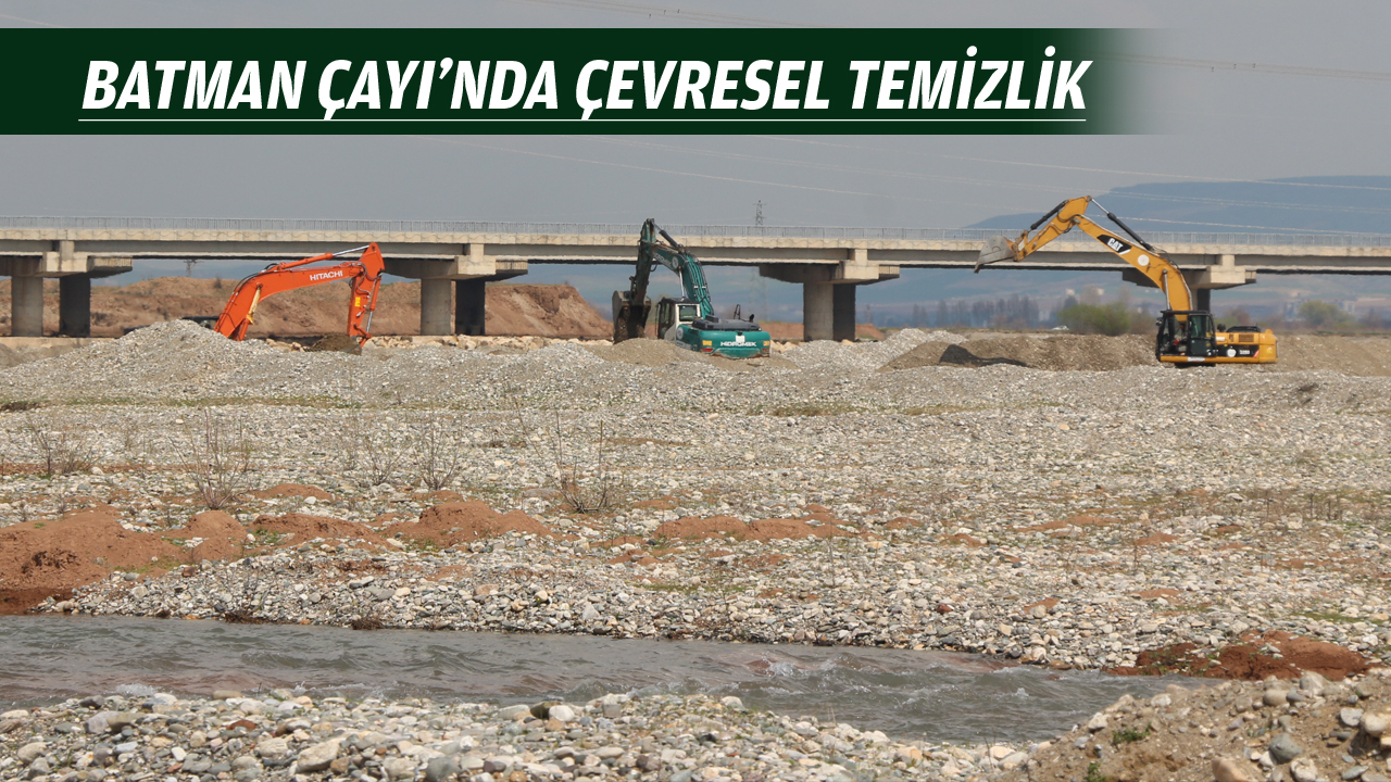 PETROL AKIŞI SARILAR BORU HATTI ÜZERİNDEN - Batman Haber, Son Dakika ...