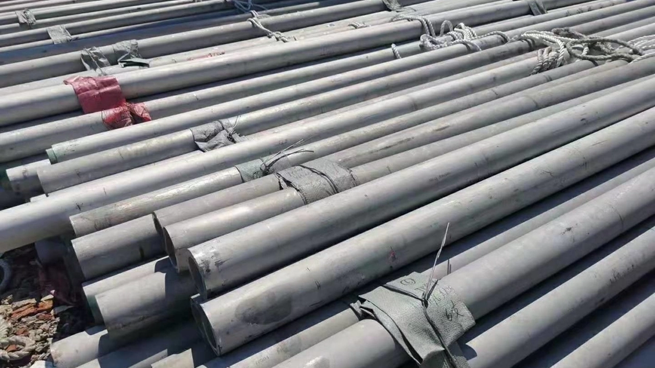 TPAO BATMAN BÖLGE MÜDÜRLĞÜ NAKLİYE HİZMETİ ALACAK - BATMAN ÇAĞDAŞ GAZETESİ