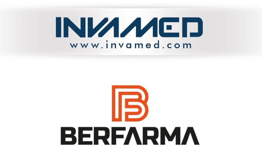 INVAMED ve Berfarma arasında intraartiküler enjeksiyon iş birliği ...