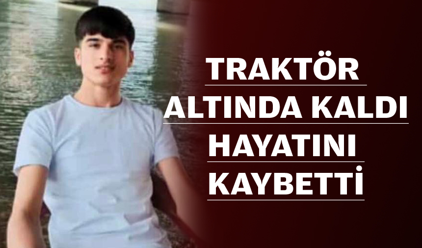 AÇIK ÖĞRETİM LİSESİNİ OKUYORDU - Batman Haber, Son Dakika - Batman ...