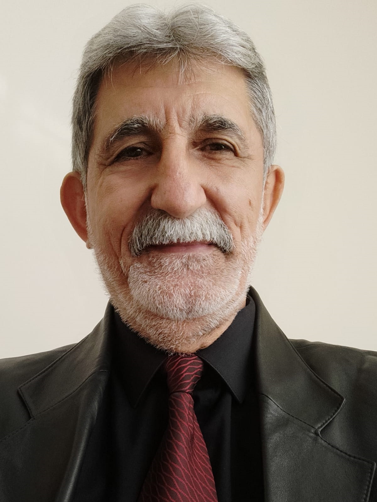 Arif ARSLAN: BATMAN, FUTBOLDA BİR DEĞERİNİ KAYBETTİ! - BATMAN ÇAĞDAŞ ...