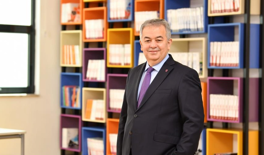 Uğur Okulları’dan MEB müfredat değişikliğiyle ilgili ilk değerlendirme ...