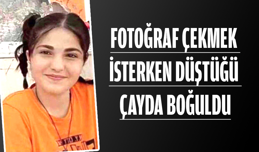 PELİN’E YAZIK OLDU - BATMAN ÇAĞDAŞ GAZETESİ