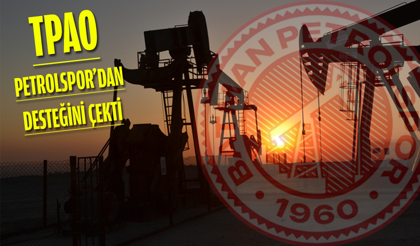 PETROL FIŞKIRIYOR AMA! - Batman Haber, Son Dakika - Batman Çağdaş Gazetesi