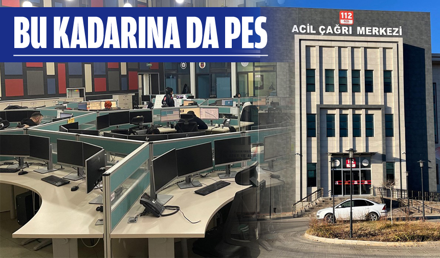 BATMAN’DA 647 BİN ASILSIZ ÇAĞRI! - Batman Haber, Son Dakika - Batman ...