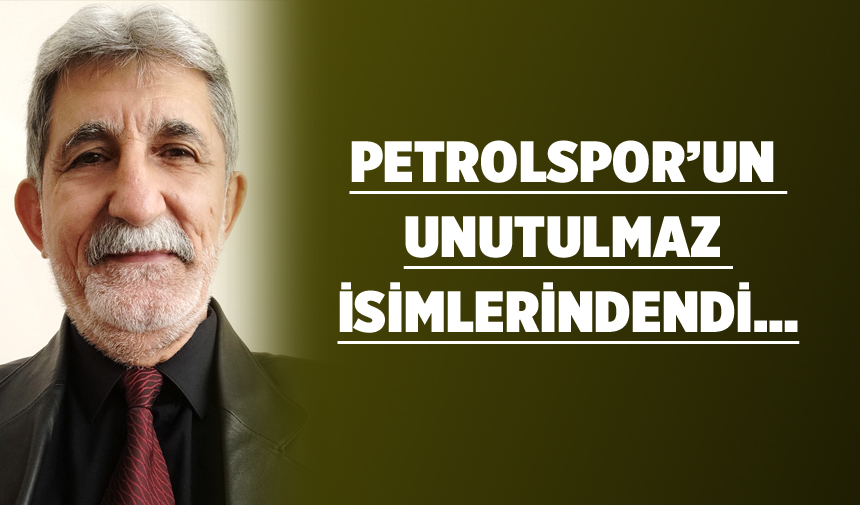 Feridun Yeni, vefatının yıldönümünde anıldı - BATMAN ÇAĞDAŞ GAZETESİ