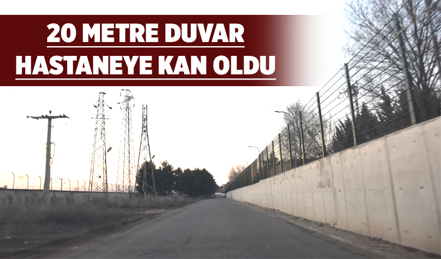 TPAO’DAN 20 METRELİK BÜYÜK JEST - Batman Haber, Son Dakika - Batman ...