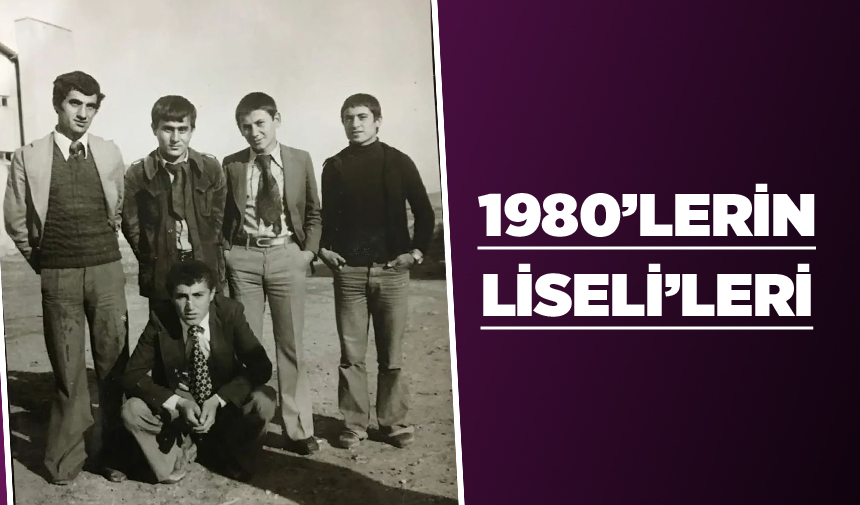 BATMAN’IN FOTOROMANI (2359) - BATMAN ÇAĞDAŞ GAZETESİ