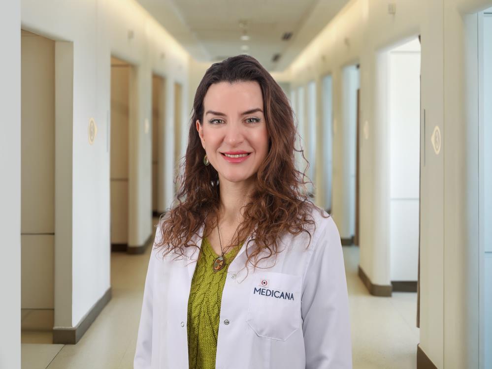 Mevsim geçişlerinde gizli tehlike: uykusuzluk - Batman Haber, Son ...