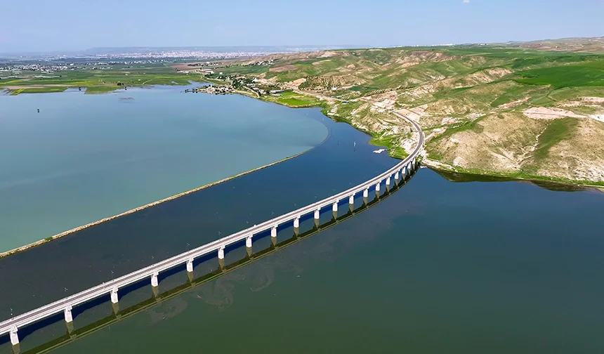 Arif ARSLAN: 1990’larda Büyük fırsat kaçmıştı - Batman Haber, Son ...