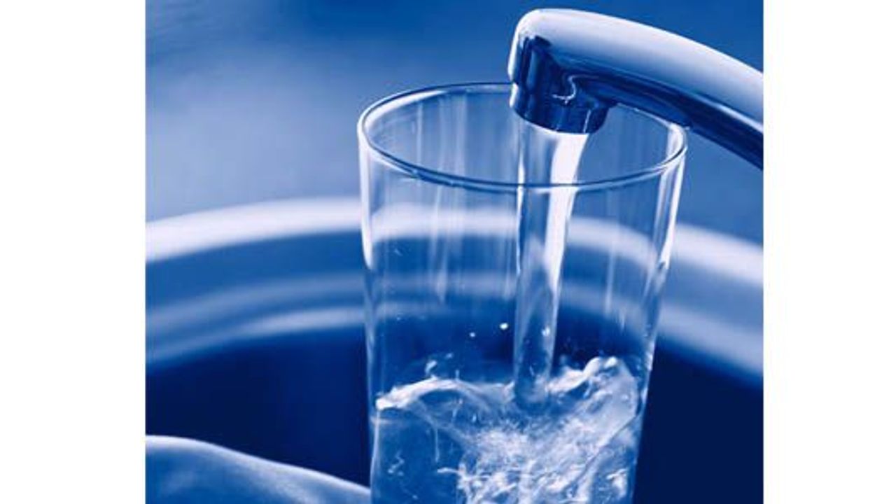 Su aboneleri ‘faiz’ affı bekliyor! - BATMAN ÇAĞDAŞ GAZETESİ