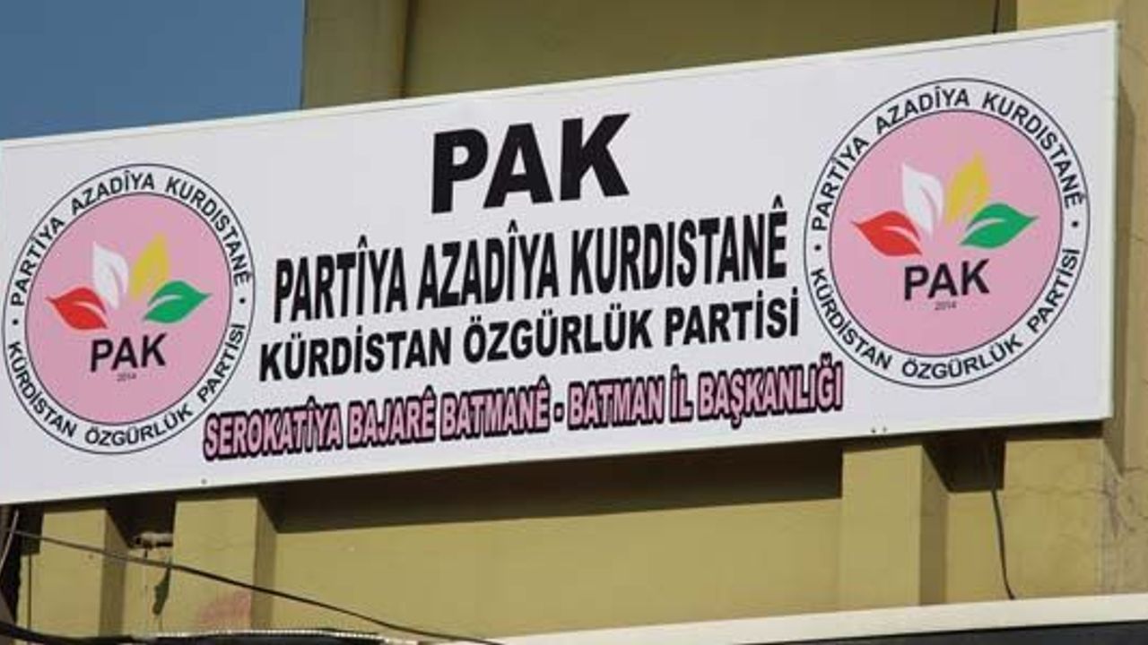 Tabelası asıldı - BATMAN ÇAĞDAŞ GAZETESİ