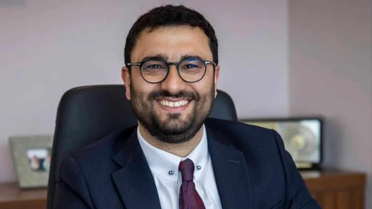 "Türkiye dijital pazarlarda adil rekabet için adım atmalı" - Batman ...