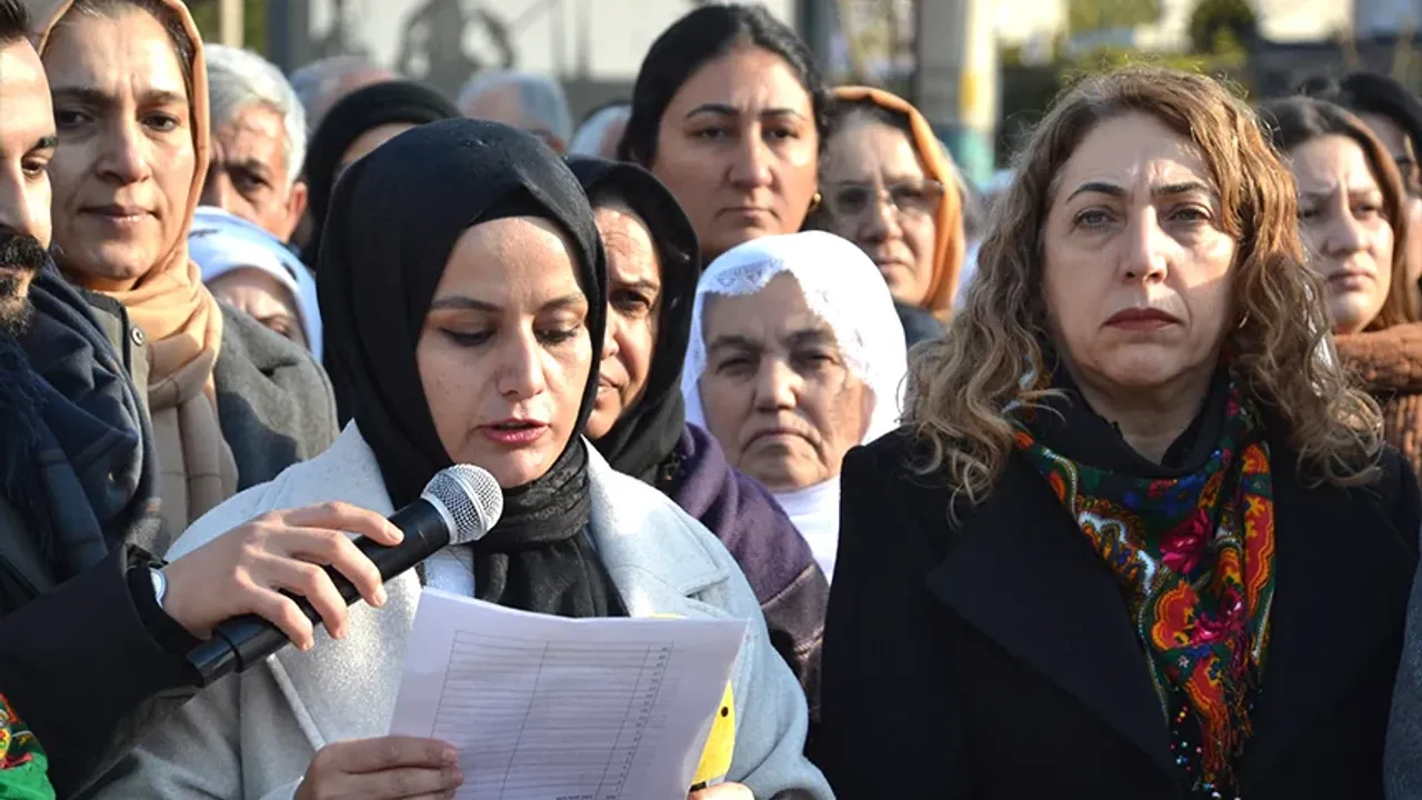 ROBOSKİ UNUTULMADI - Batman Haber, Son Dakika - Batman Çağdaş Gazetesi