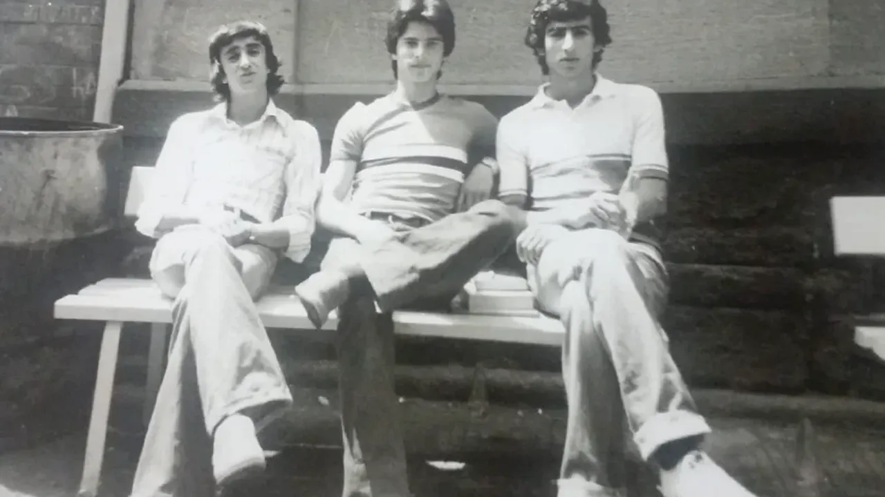 BATMAN’IN FOTOROMANI (2582) - Batman Haber, Son Dakika - Batman Çağdaş ...