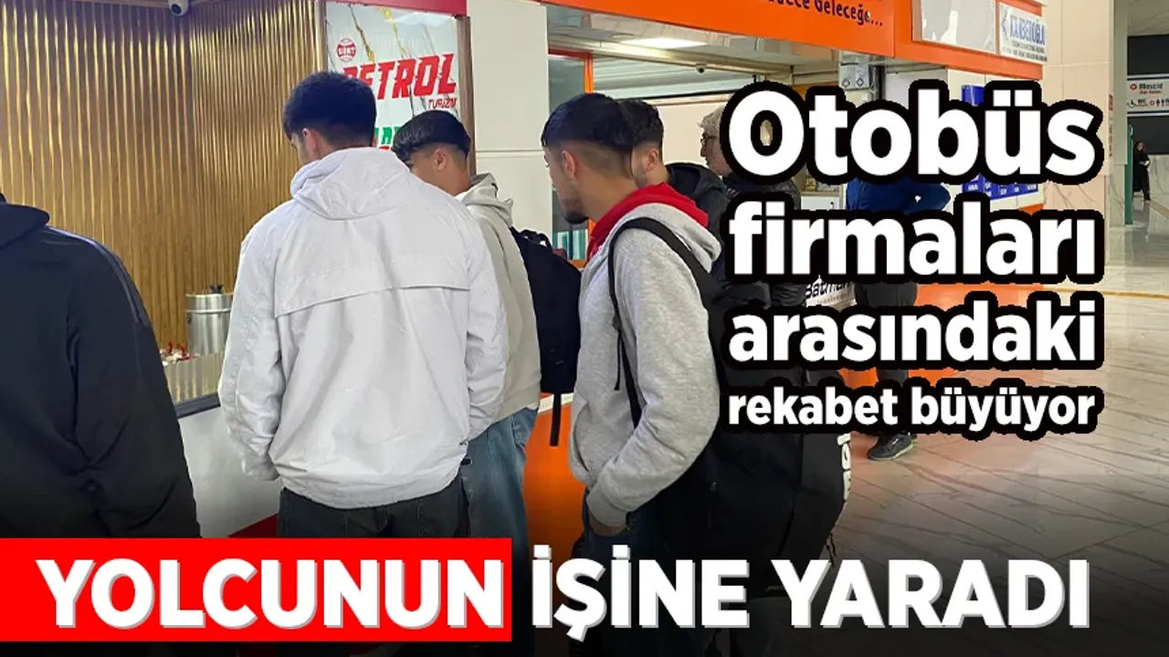 YOLCUNUN İŞİNE YARADI - Batman Haber, Son Dakika - Batman Çağdaş Gazetesi
